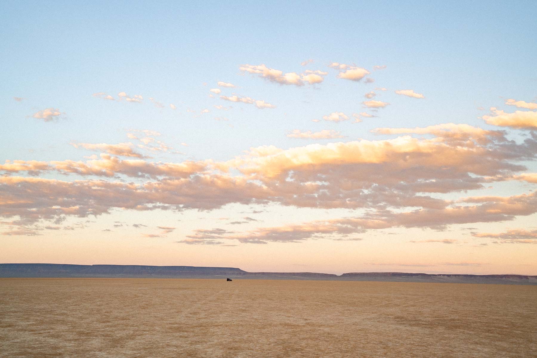 A (VERY) Helpful Guide to Steens Mountain & Alvord Desert (+Tips)