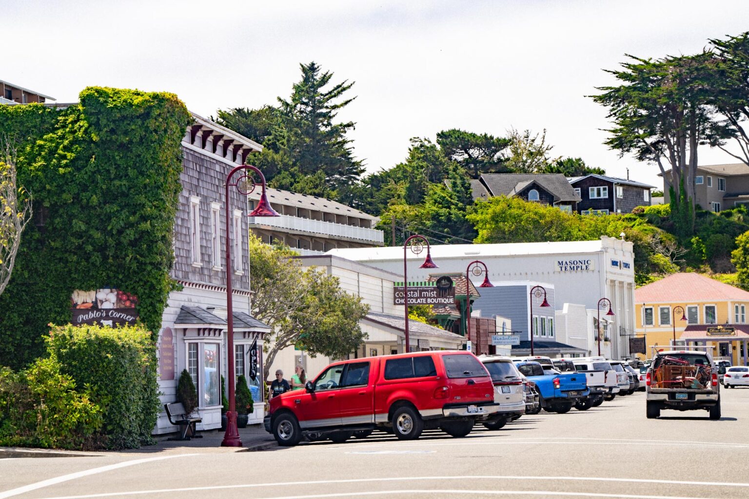 15 BEST Things to Do in BANDON, Oregon (Local's Guide)