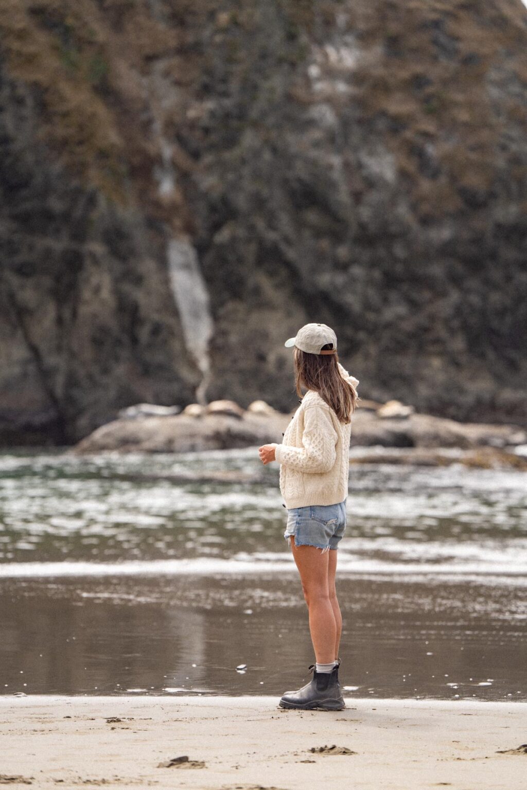 15 BEST Things to Do in BANDON, Oregon (Local's Guide)