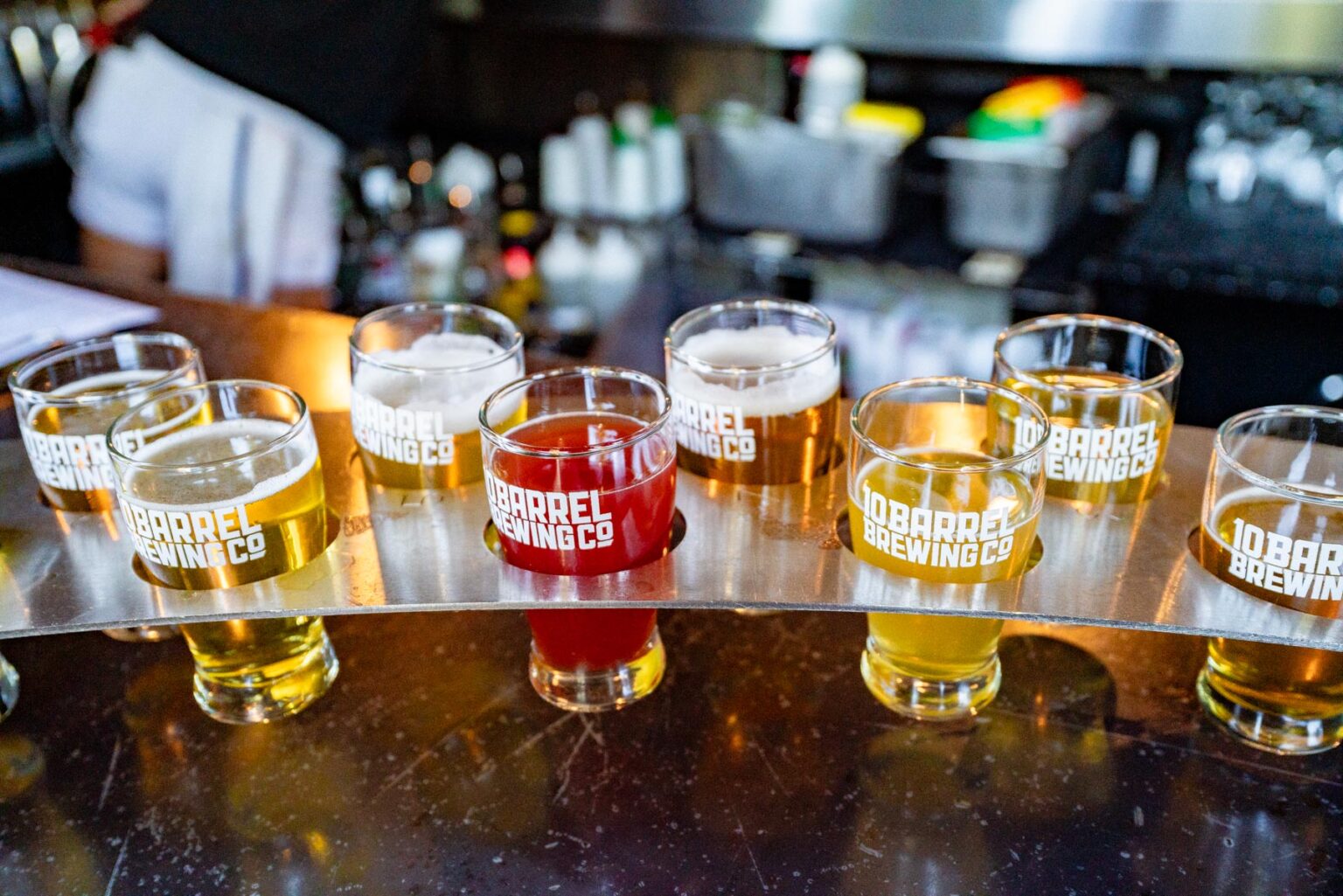 20 EPIC Portland Breweries Guaranteed to Quench Your Thirst