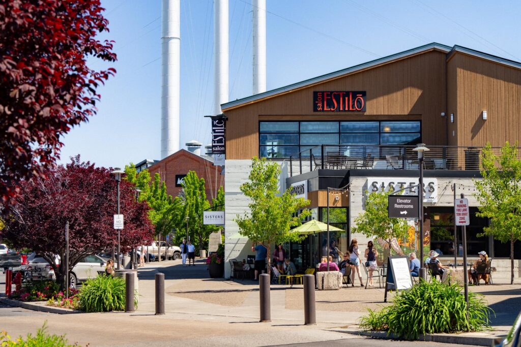 28 Best Things to Do in Bend when exploring Oregon – Grand Goldman