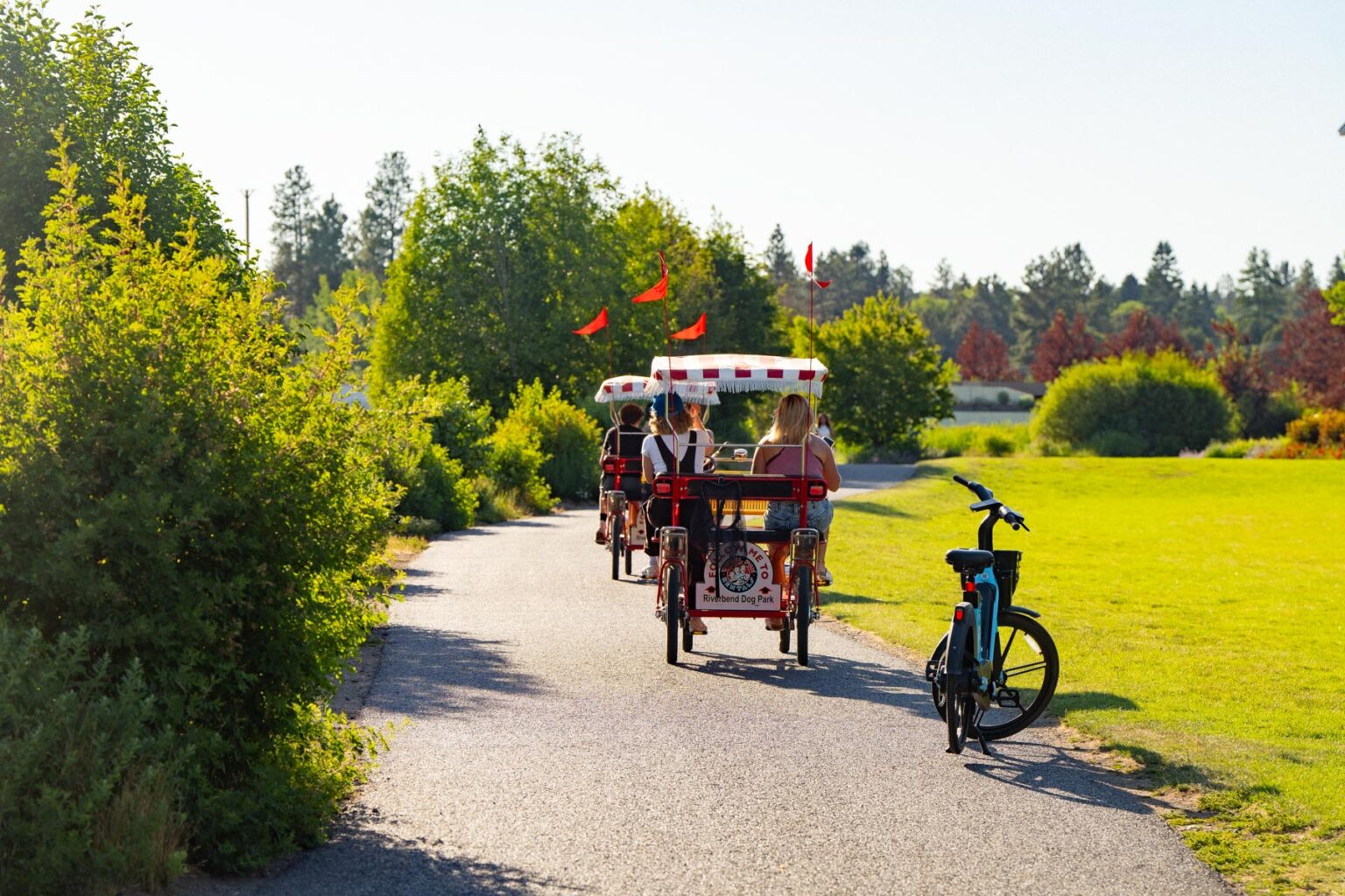 20+ (EPIC) Things to Do in Bend, Oregon (With Stunning VIDEO)