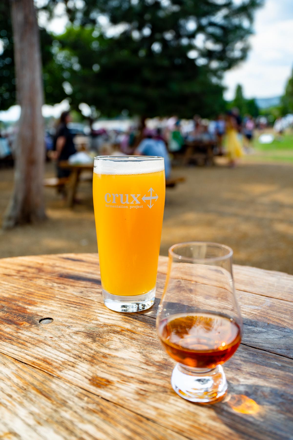 20 EPIC Craft Breweries in Oregon Guaranteed to Satisfy