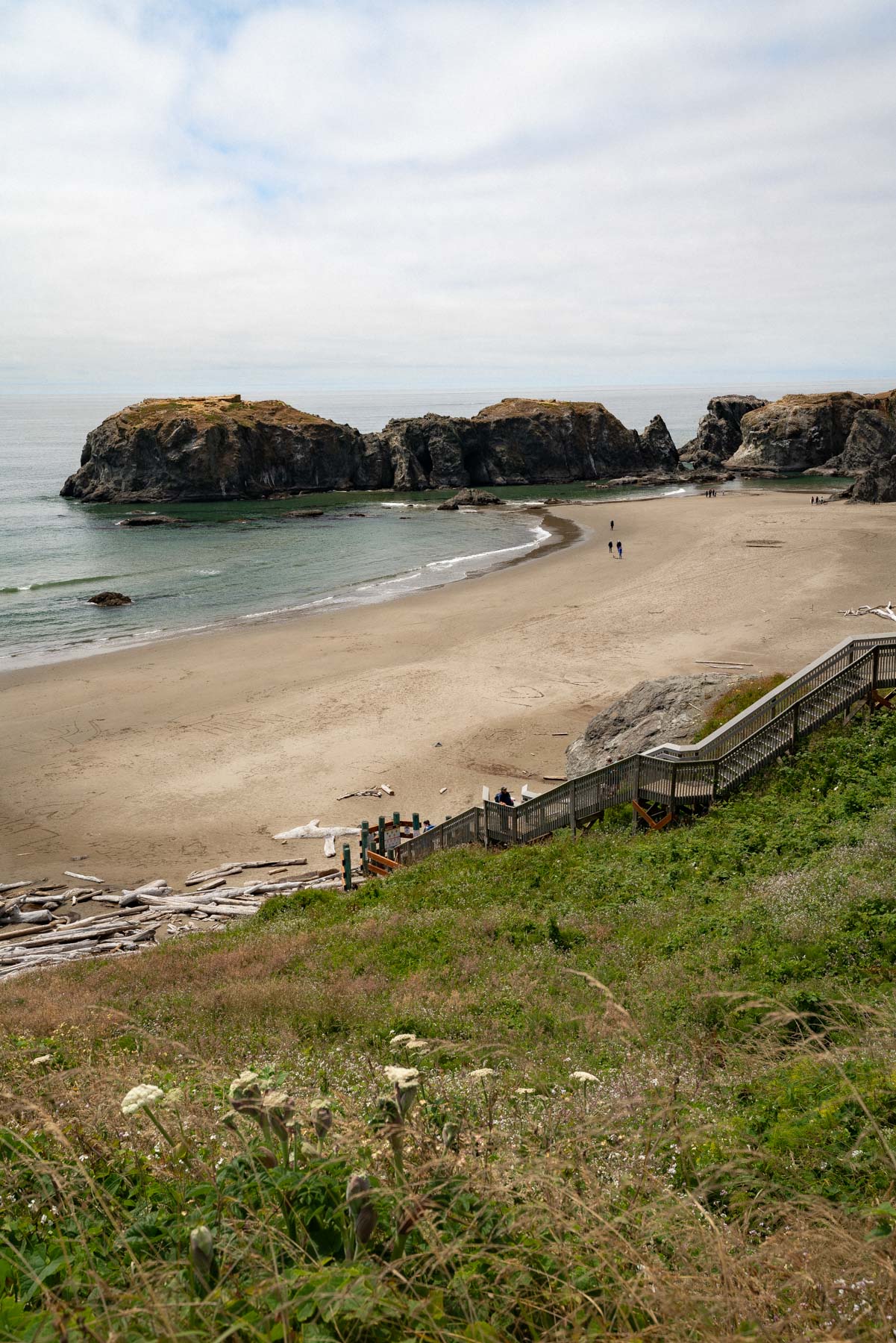 15 BEST Things to Do in BANDON, Oregon (Local's Guide)