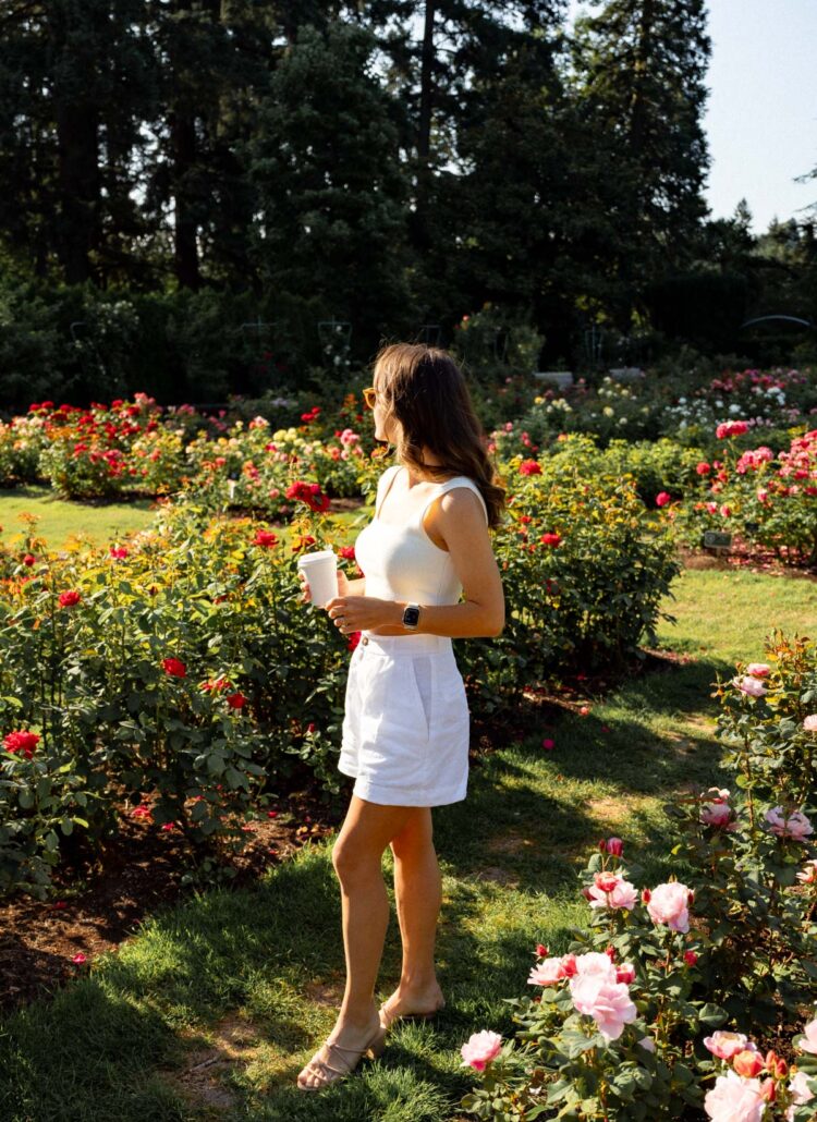 10 EPIC Portland Viewpoints to Check Off Your List (Local's Guide)