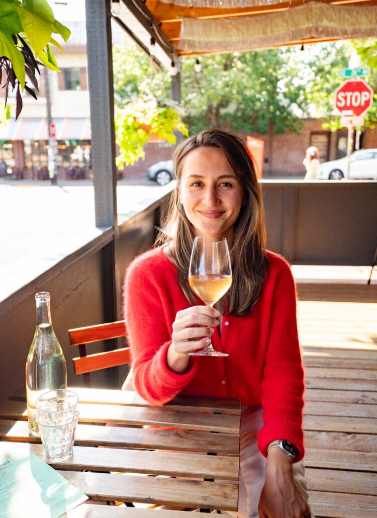 10 High-Spirited Portland Cocktail Bars You Won't Soon Forget