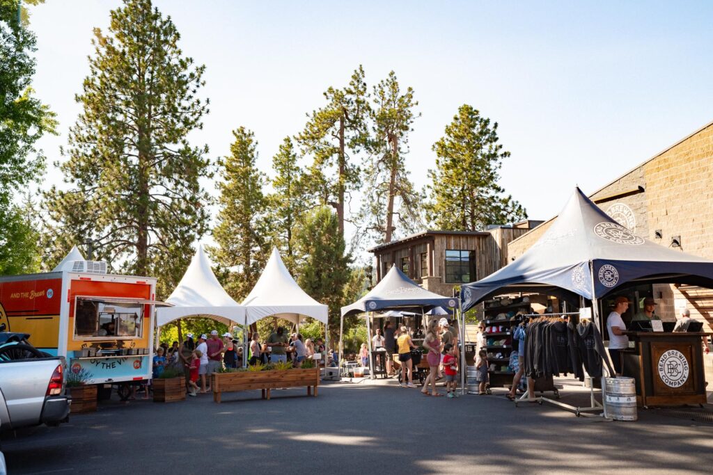 15 HONEST Pros & Cons of Living in Bend, Oregon (Local's Guide)