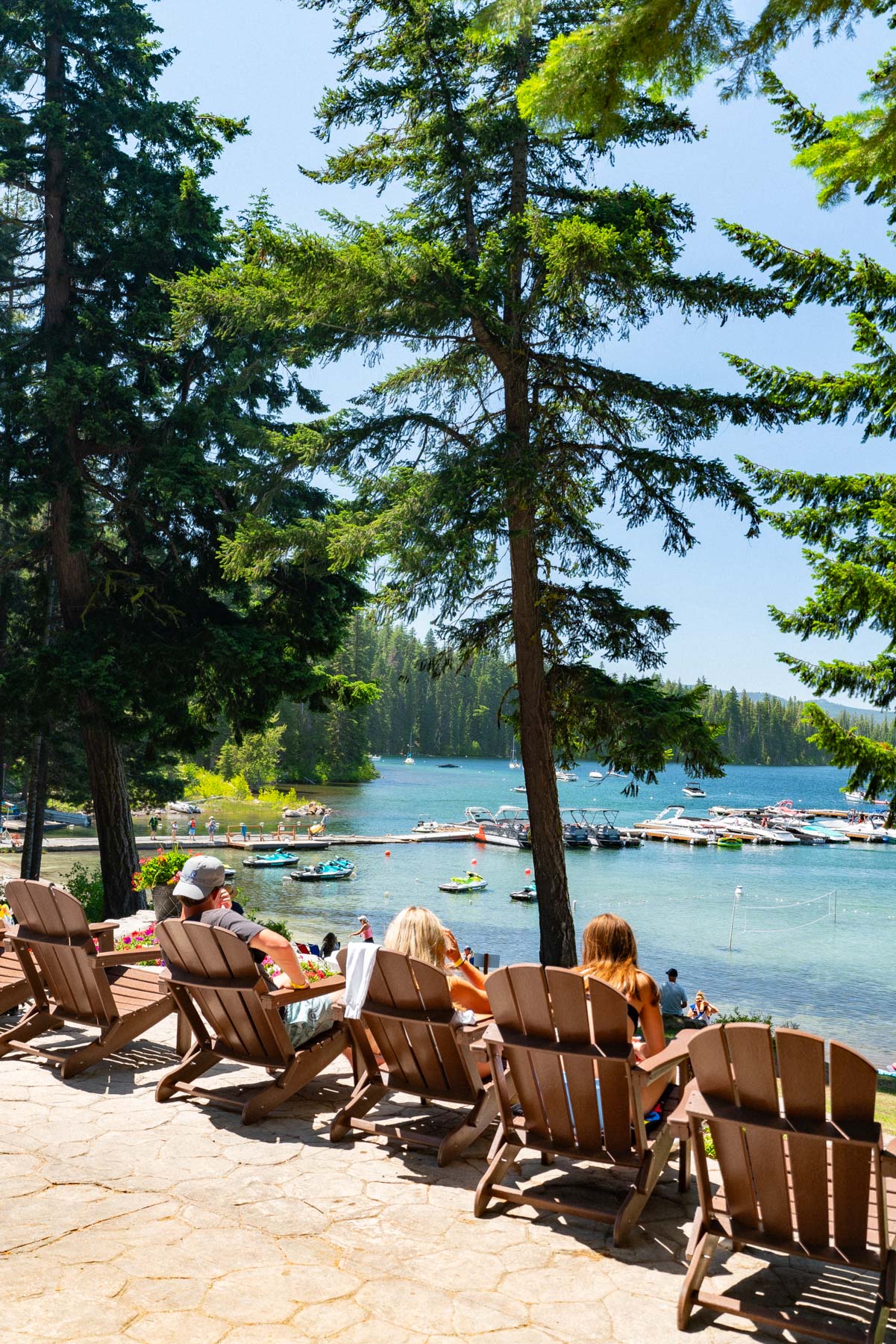 The Best Time to Visit Oregon (Comprehensive Monthly Breakdown ...