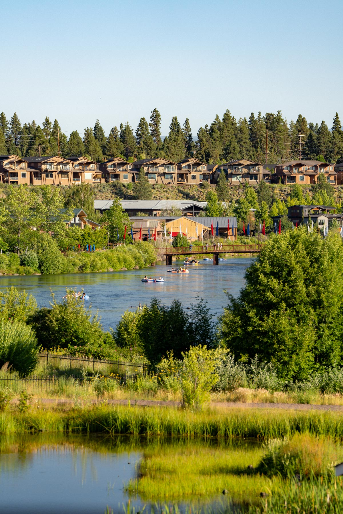 15 HONEST Pros & Cons of Living in Bend, Oregon (Local's Guide)