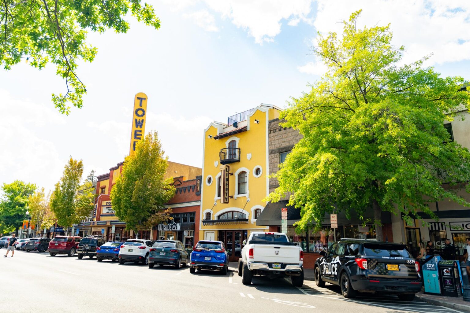 15 HONEST Pros & Cons of Living in Bend, Oregon (Local's Guide)
