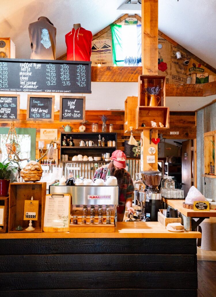 15+ EPIC BEND Breweries Worth the Wait (Thirsty Local's Guide)