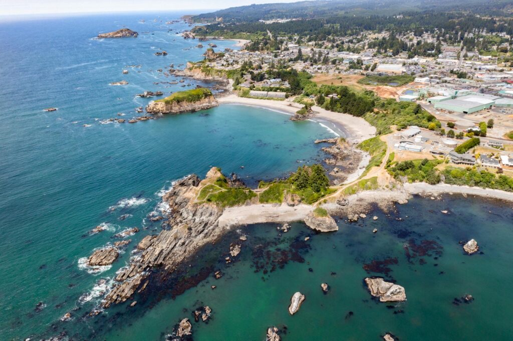 10+ BEST Things to Do at Samuel H. Boardman Scenic Corridor