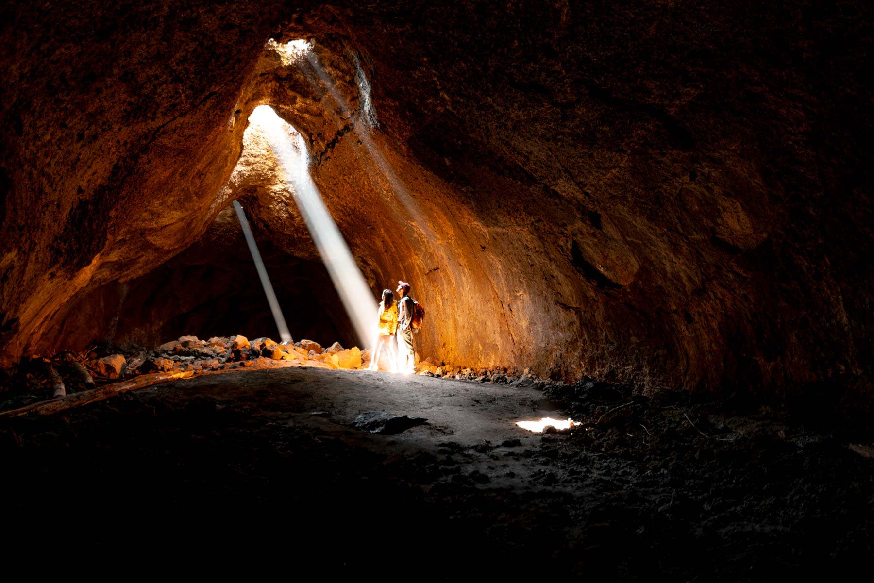 25+ FASCINATING Facts About Oregon State (You May Not Know)