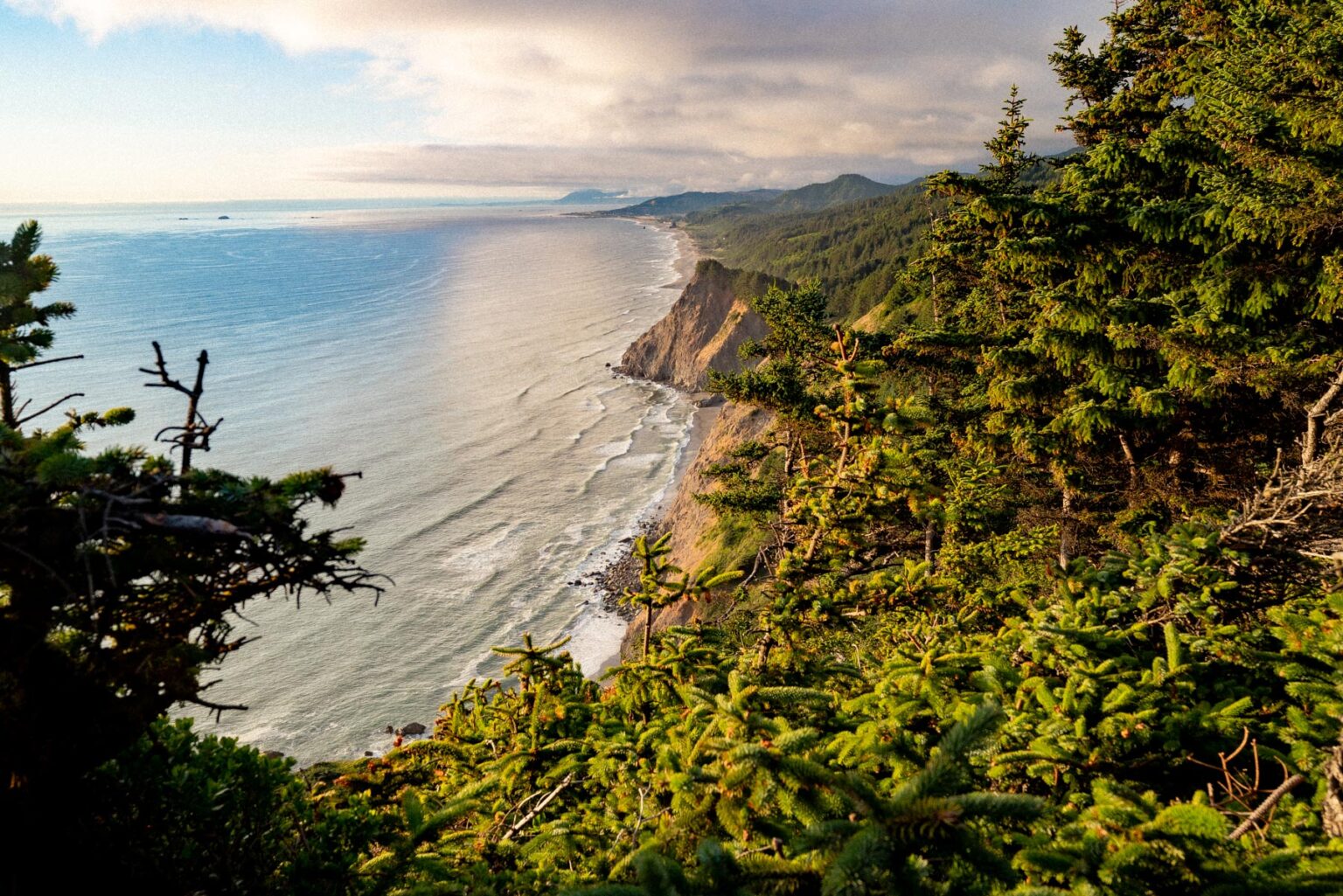 15 Most BEAUTIFUL Oregon Coast State Parks (Helpful Guide)