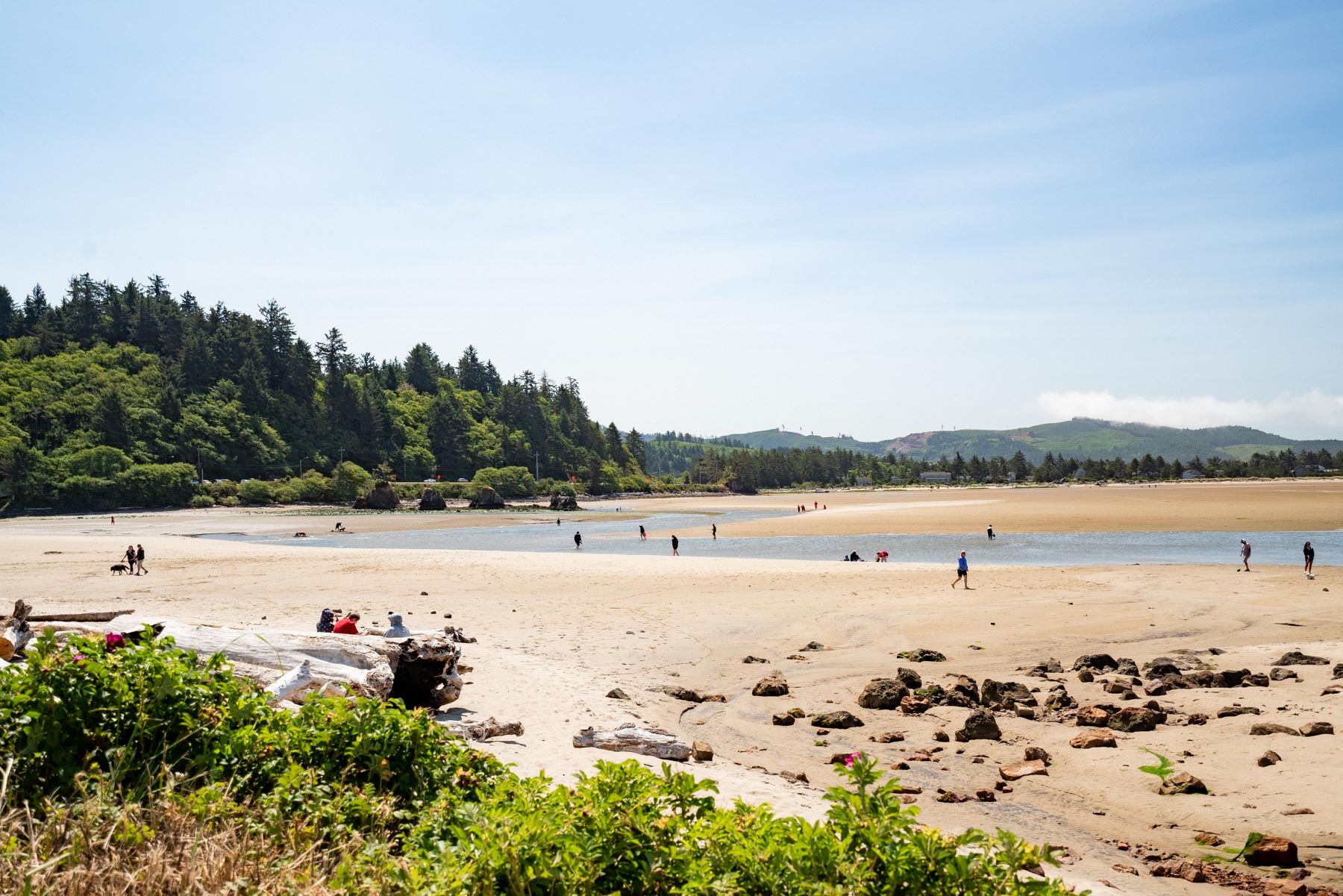 10 Fun Things to Do in LINCOLN City, Oregon (Local's Guide)