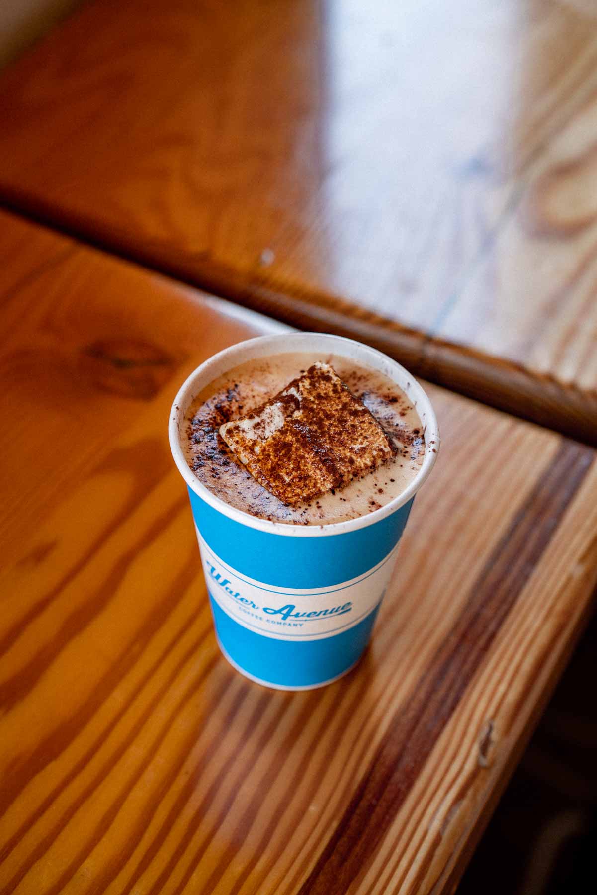 20 PERFECT Portland-Themed GIFTS (for the Most Ardent Local)