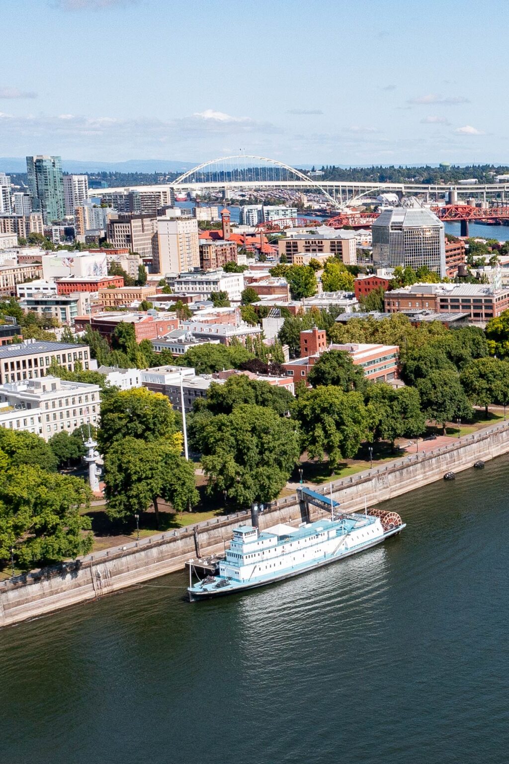 10 MEMORABLE Museums in Portland, Oregon (Local's Guide)