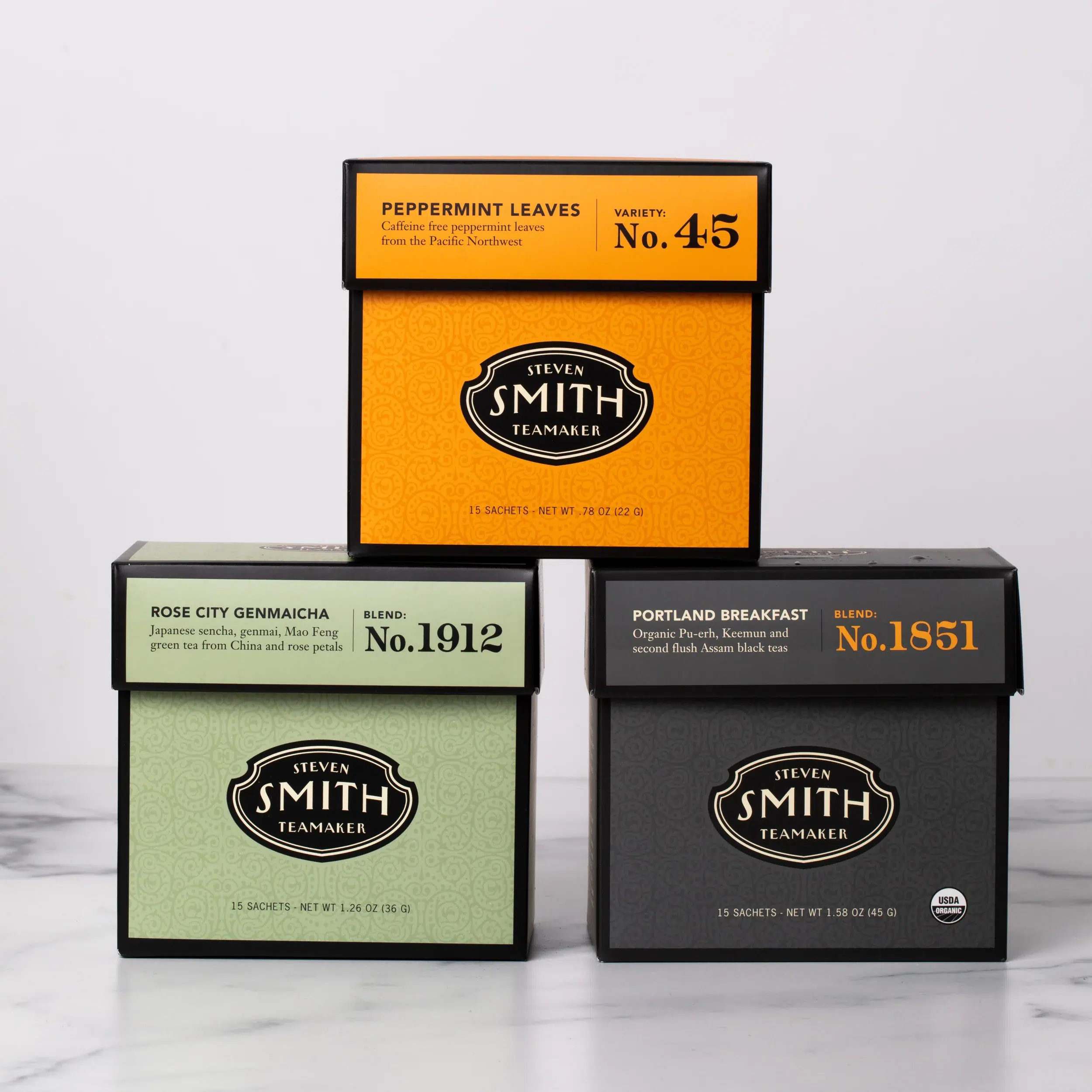 20 PERFECT Portland-Themed GIFTS (for the Most Ardent Local)