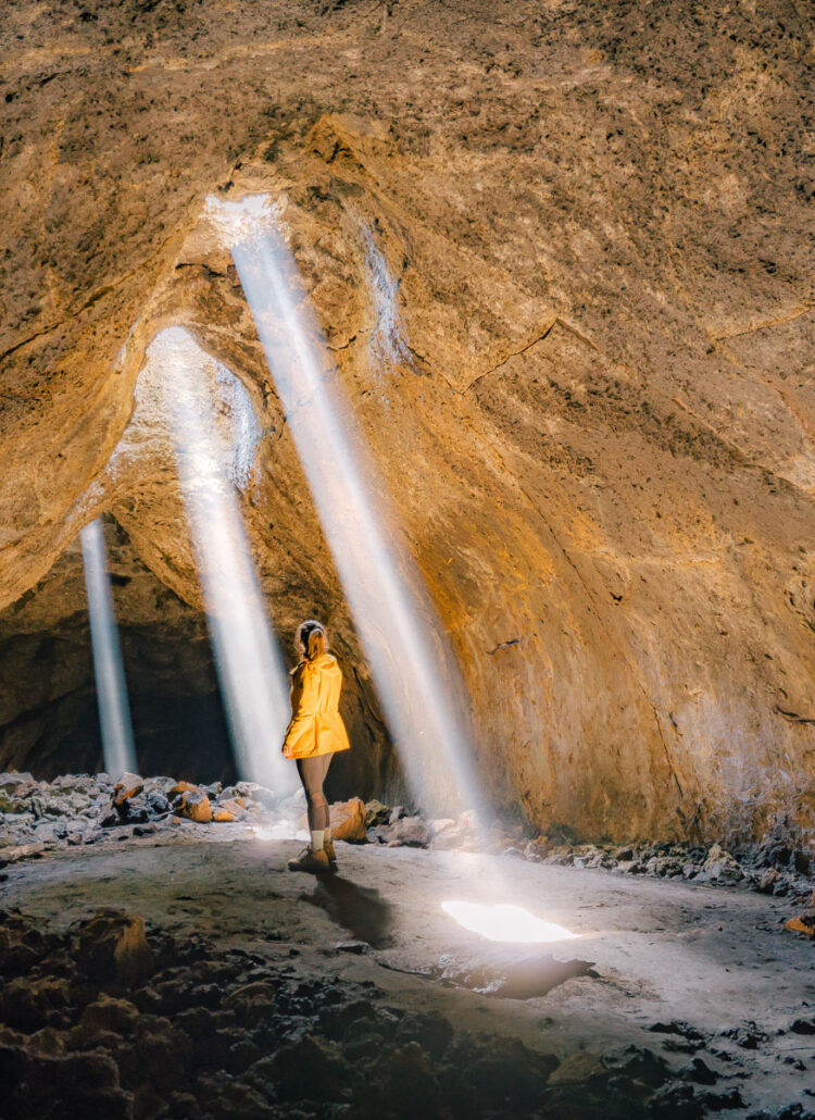 15+ EPIC BEND Breweries Worth the Wait (Thirsty Local's Guide)