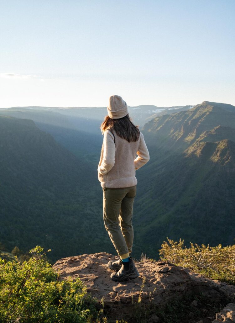 15 BEST Places to Live in OREGON (Helpful Local's Guide)