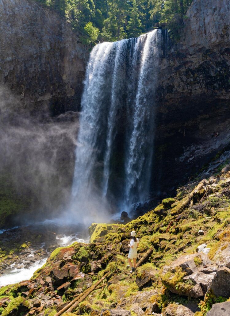 Where to Stay in Portland: The Best Neighborhoods (+3 to AVOID)