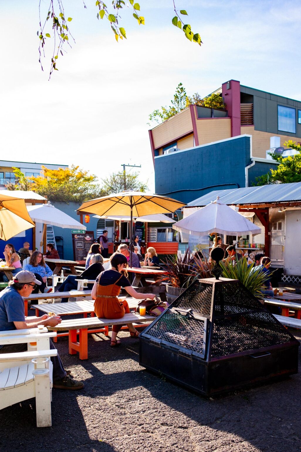 18 HONEST Pros and Cons of LIVING IN OREGON (Helpful Stats)