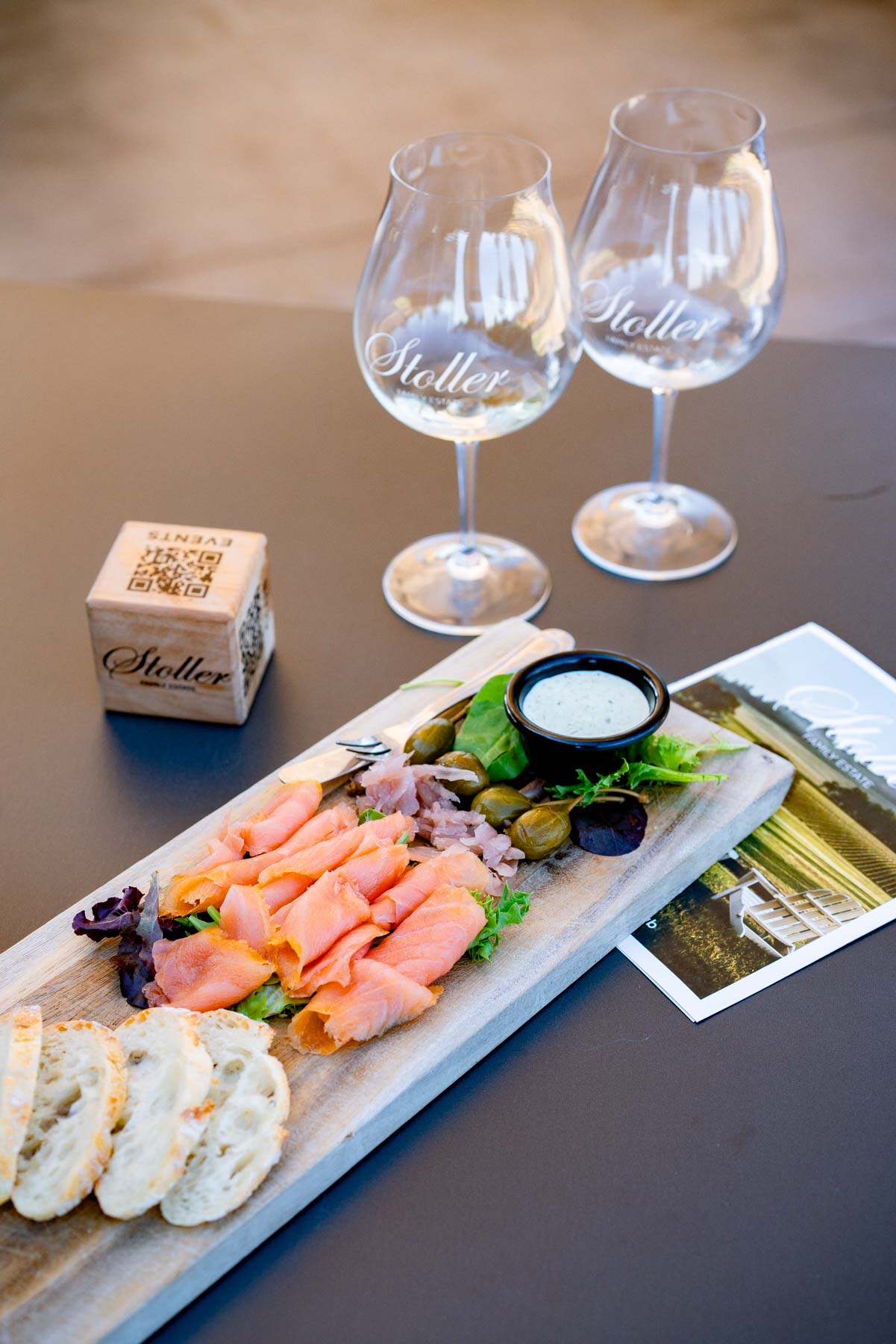 10 MEMORABLE Willamette Valley Wineries Worth Visiting