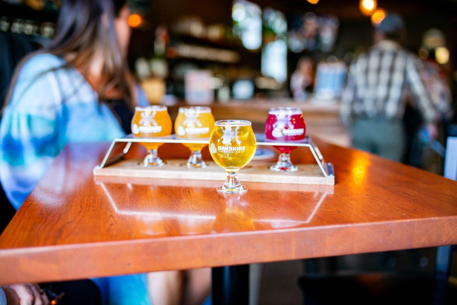 20 EPIC Portland Breweries Guaranteed to Quench Your Thirst
